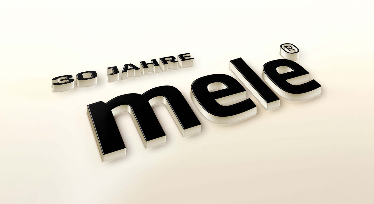 mele - Die Qualität verbindet